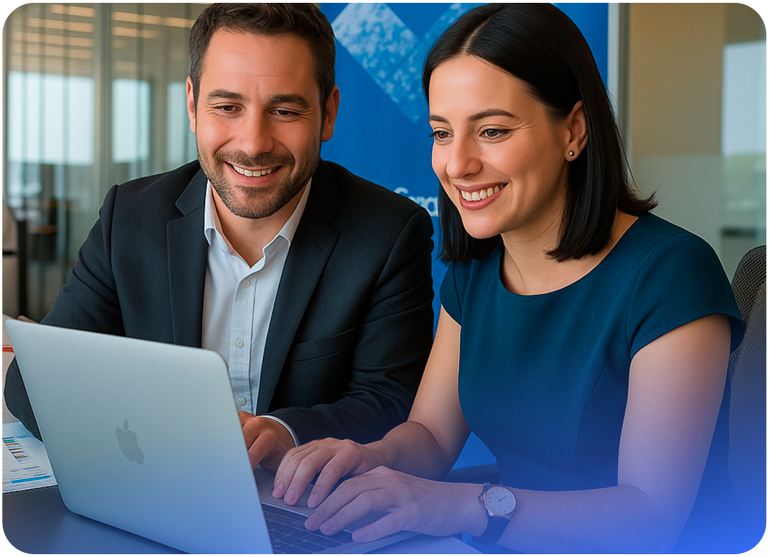 Sistel México | Soluciones de Aprendizaje Corporativo